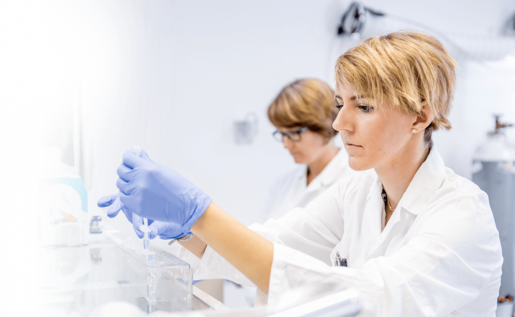 Revere Pharmaceuticals | Precision Medicine | Rac1 GTPase Protein